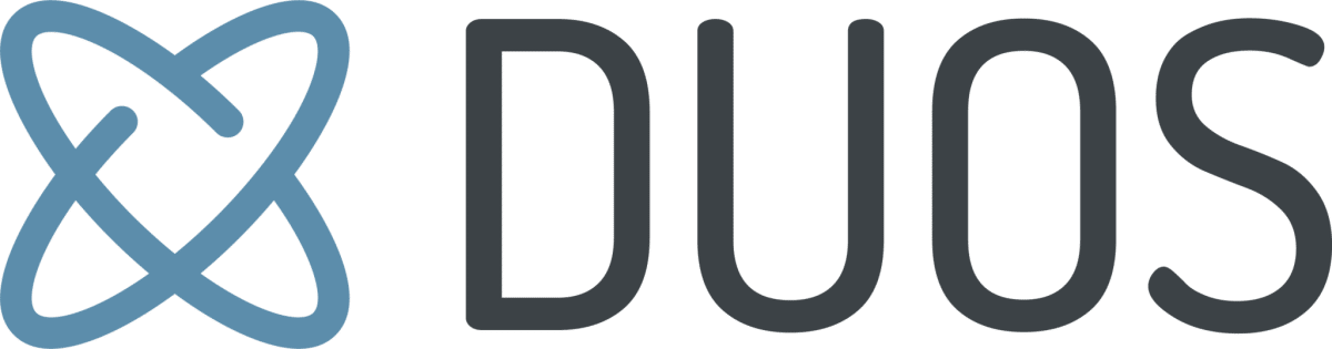 FAQ - DUOS A/S