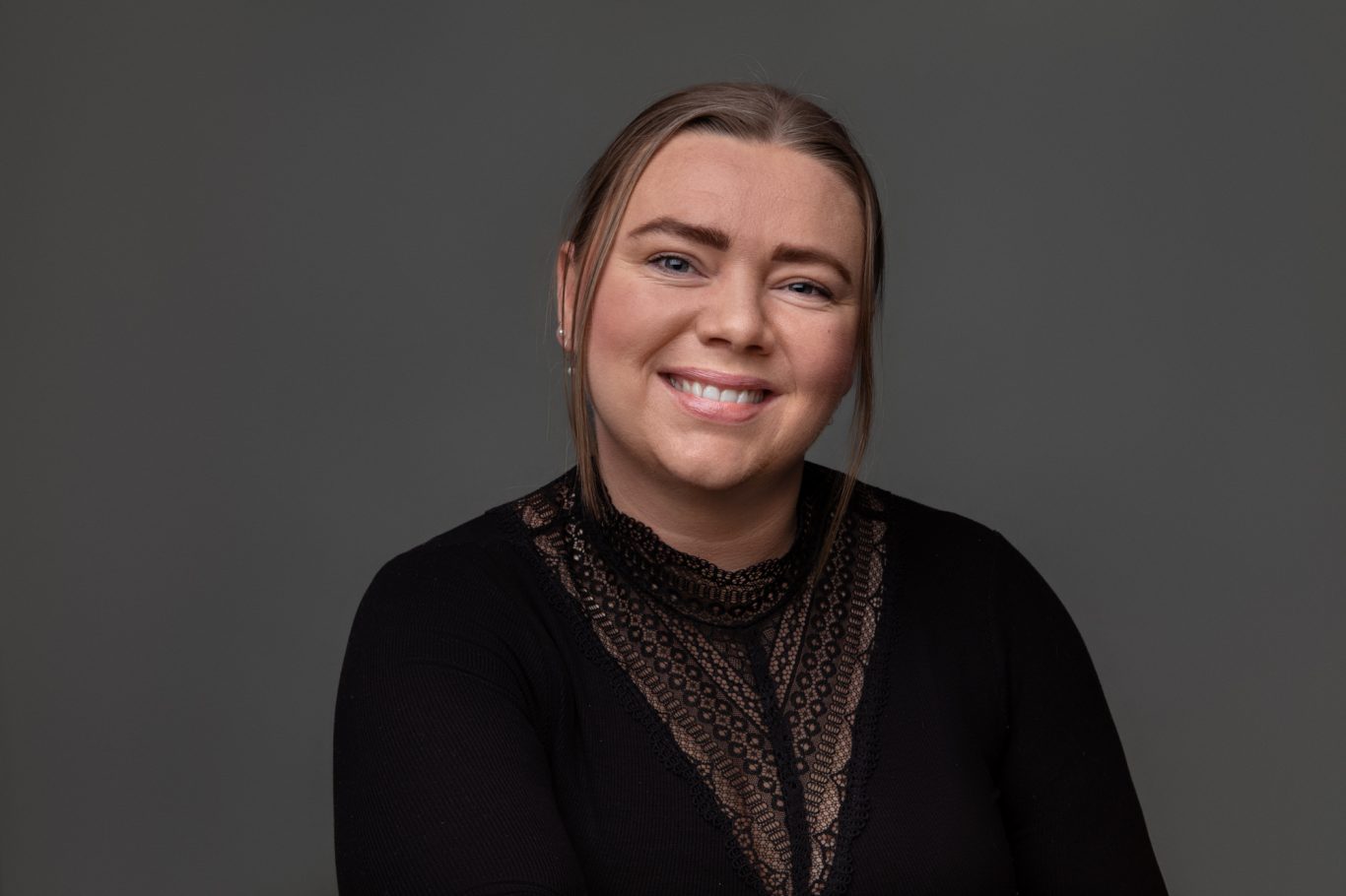 Om DUOS – relationer skaber velfærd