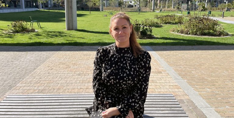 DUOS – velfærdsydelser af høj kvalitet